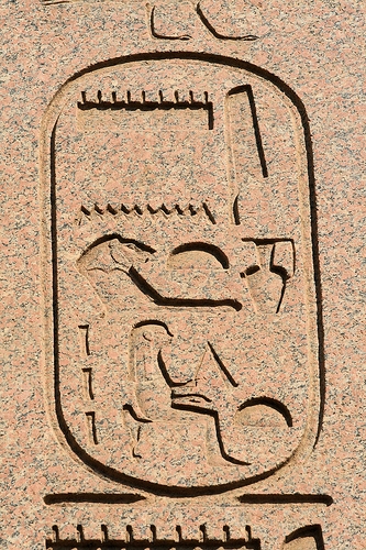K-M