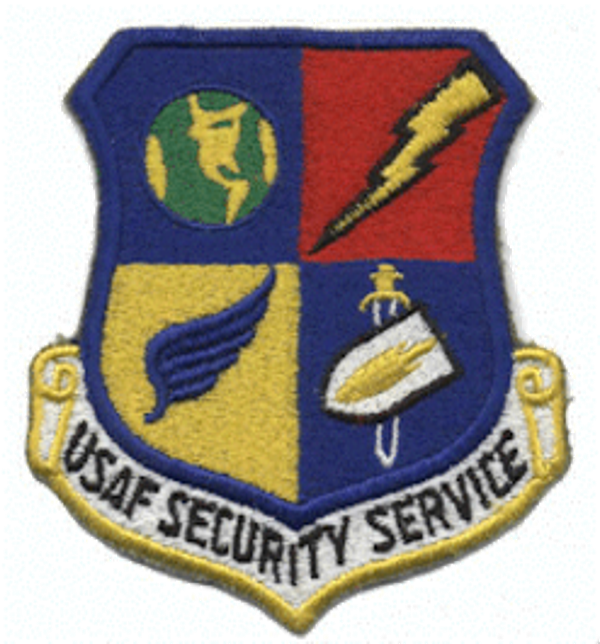 Yirmeyahu Ben-David, Netzarim Paqid 16, The Netzarim, Israel